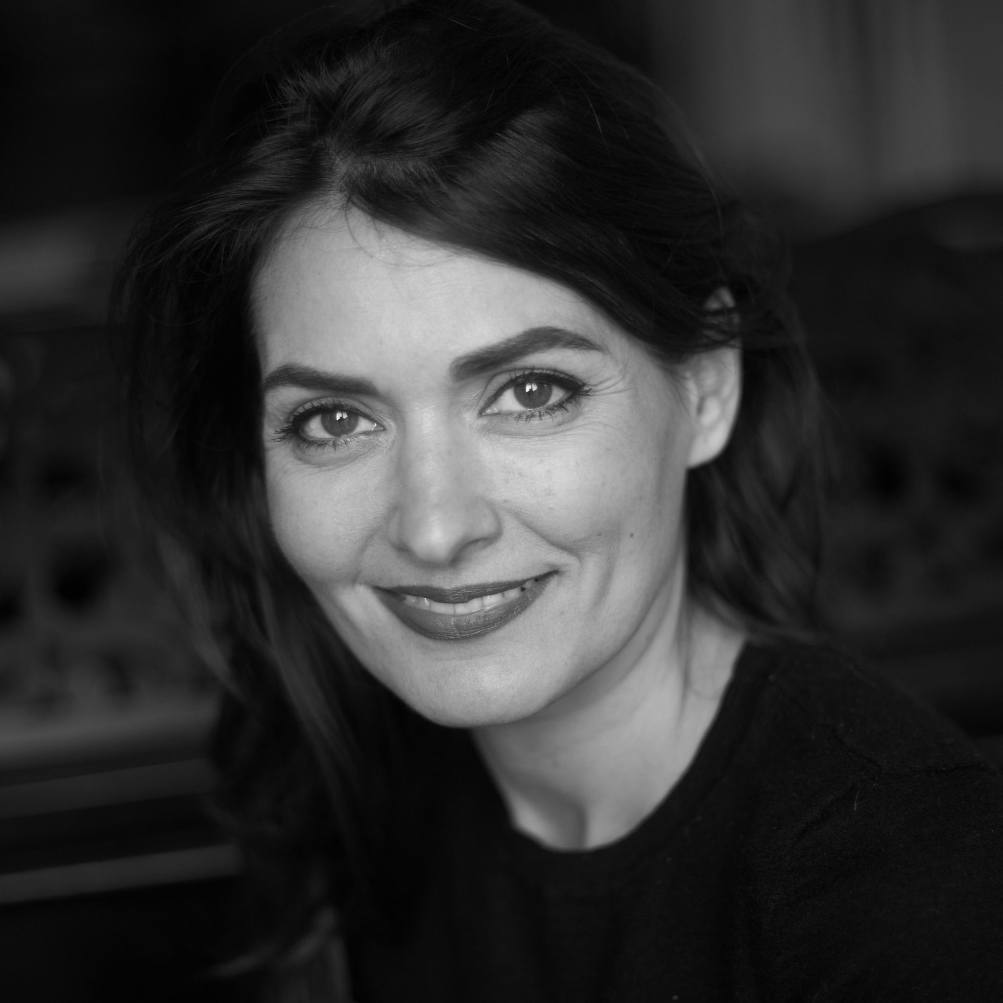 Interview Sandra Gasmi, créatrice de Demain Beauty.